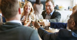 Partybus Berlin ᐅ Für den besonderen Anlass mieten